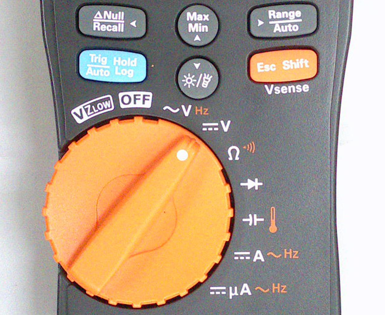 VBCS Object Detection Model by Vision Based Calibration System