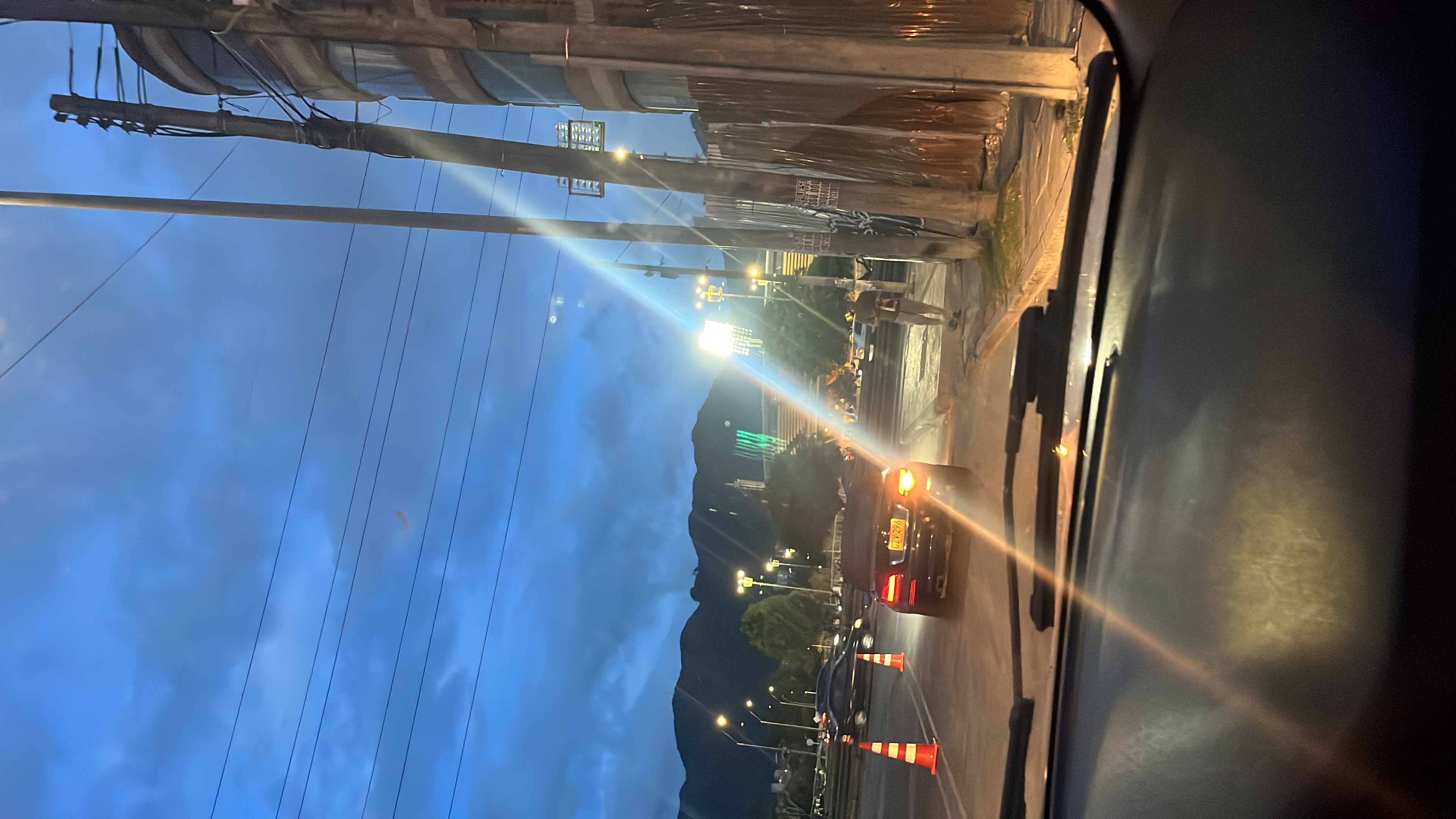 Object Detection (object-detection-topfb) - Roboflow Universe