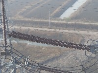 Powerline Defect Object Detection Dataset by 周文青