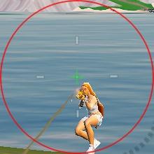 Enemy detection Object Detection Dataset by Training