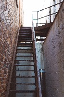 Suhas B.S (suhas-b-s-ij22m) - Roboflow Universe