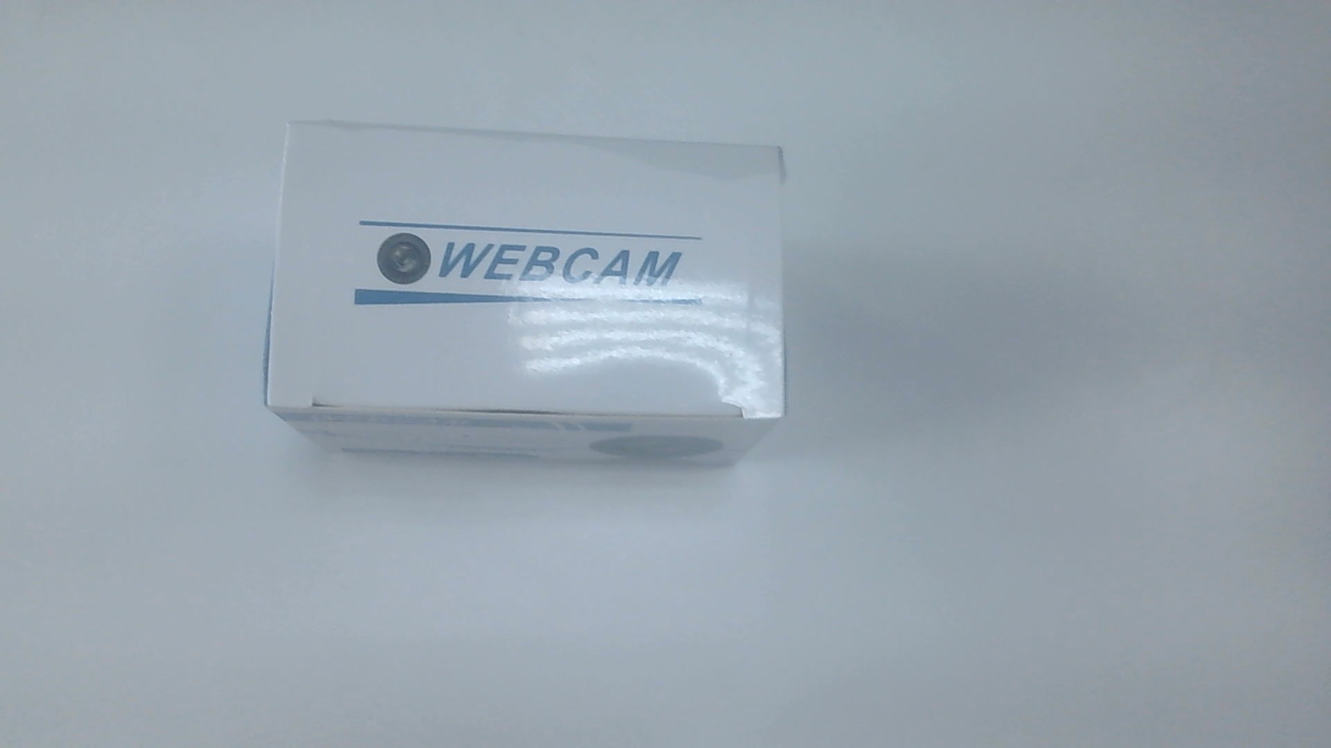 box Object Detection Dataset by research