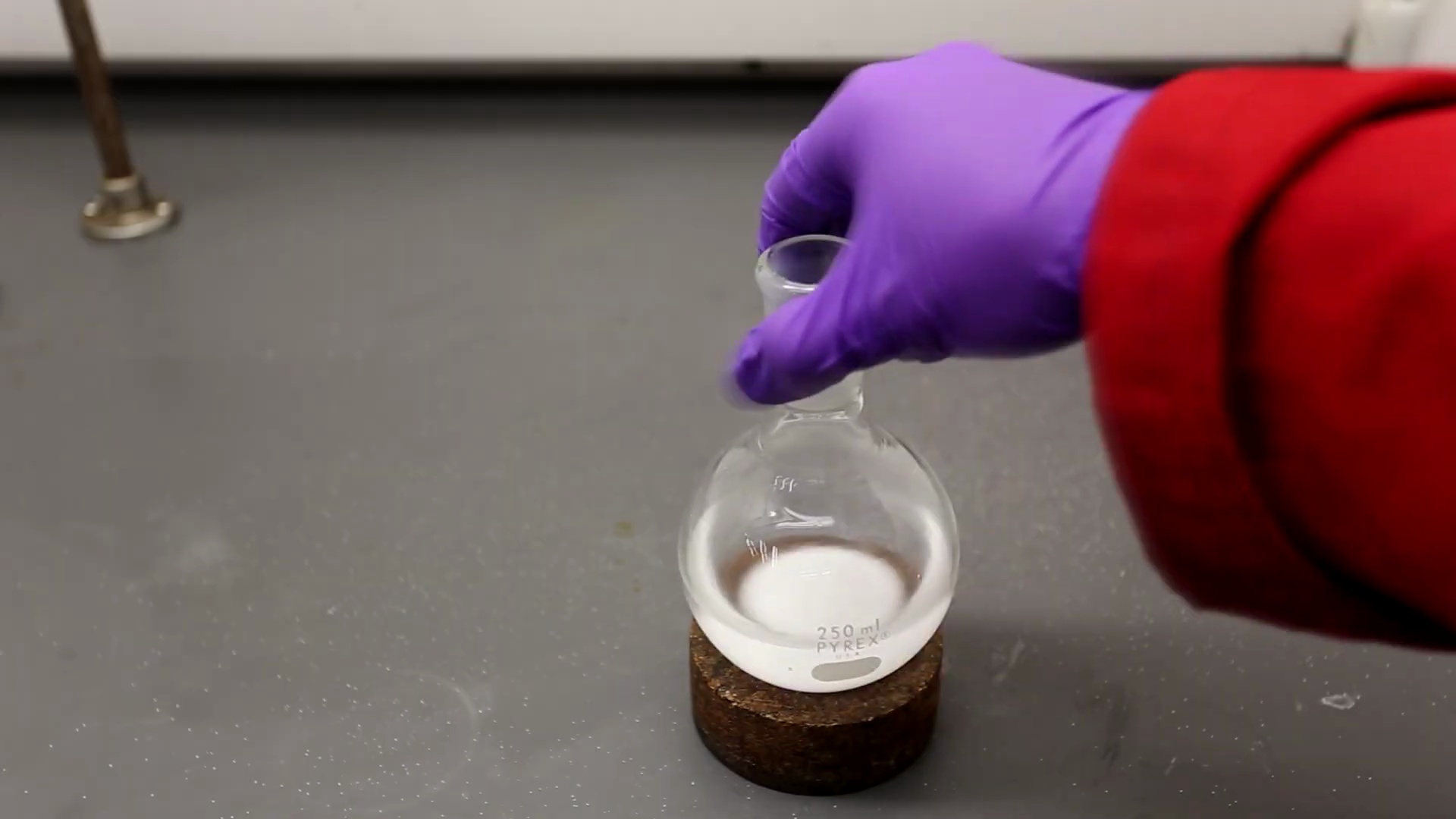 chem_labss Object Detection Dataset by chemlabs