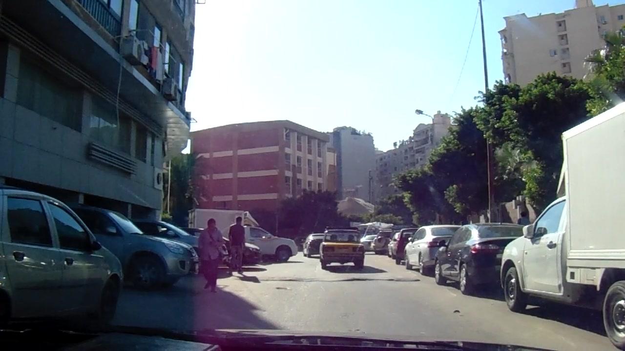 LANE DETECTION Instance Segmentation Dataset and Pre-Trained Model by WESTERN MINDANAO STATE ...