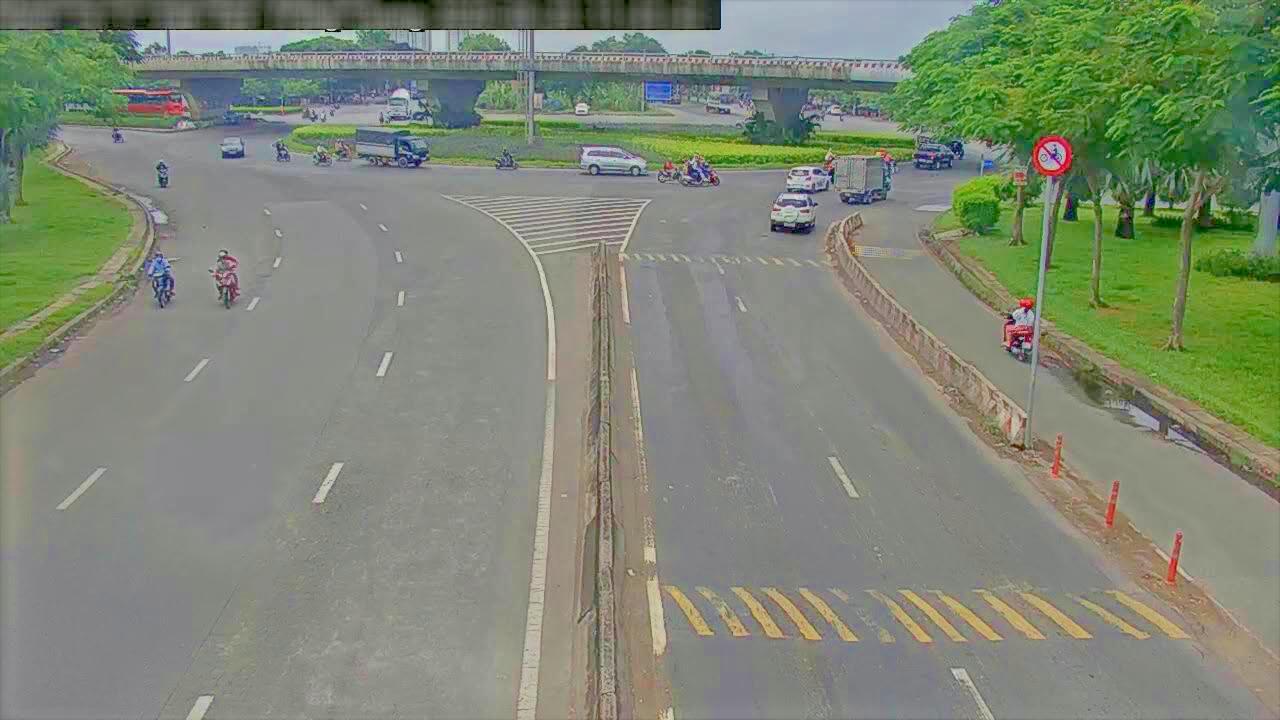 car Object Detection Dataset by StudendIDCard2