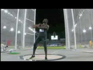 Action Detection Object Detection Model By Hayat