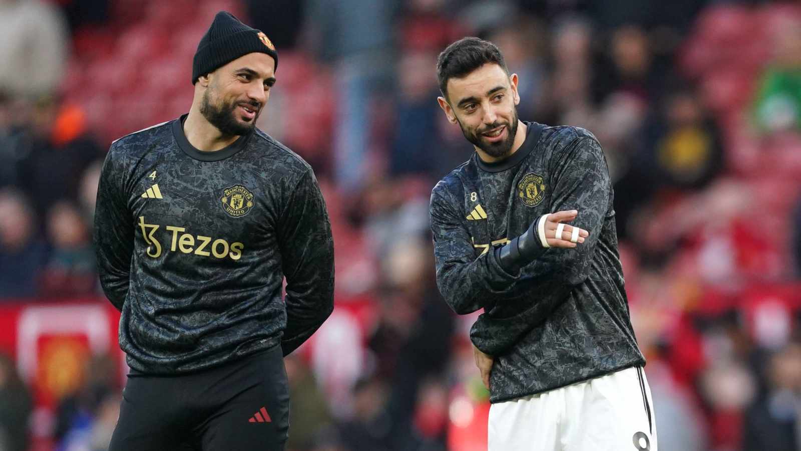 Brand Logos 3 Object Detection Dataset by cv