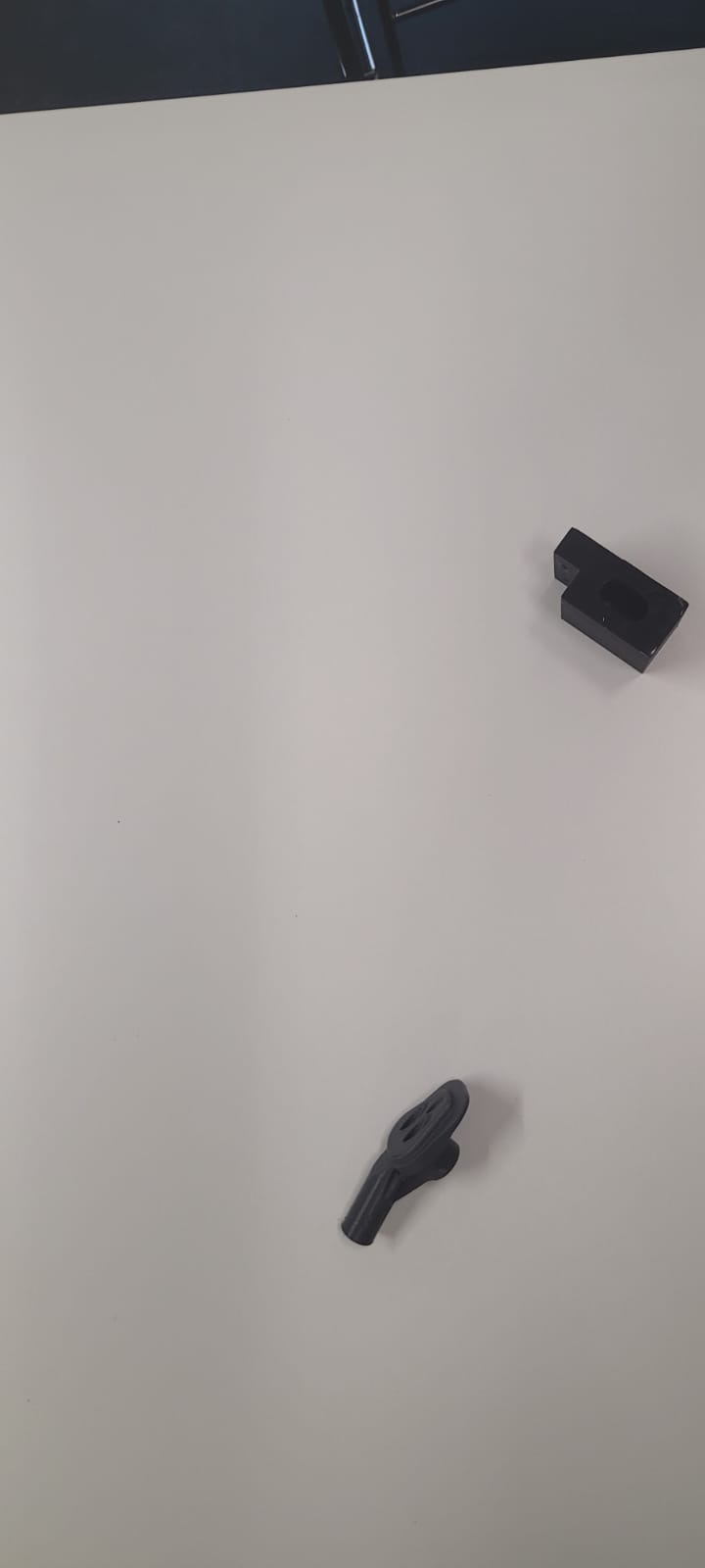 Machine Vision Project Object Detection Dataset And Pre Trained Model By Machine Vision