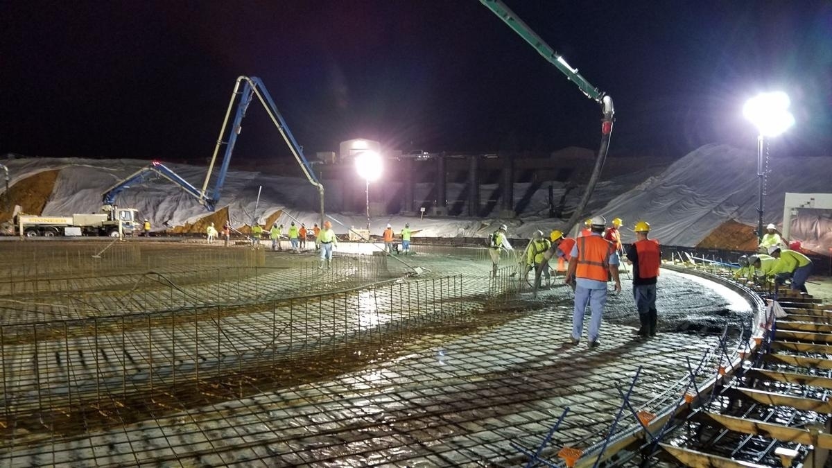 Hardhat Detection Big Object Detection Dataset By Hardhat