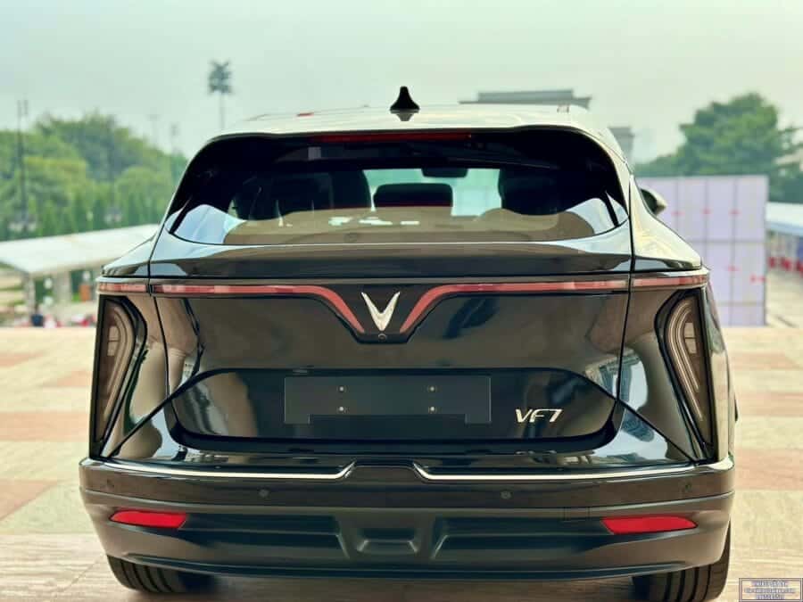 car logo Object Detection Model by Number Plate