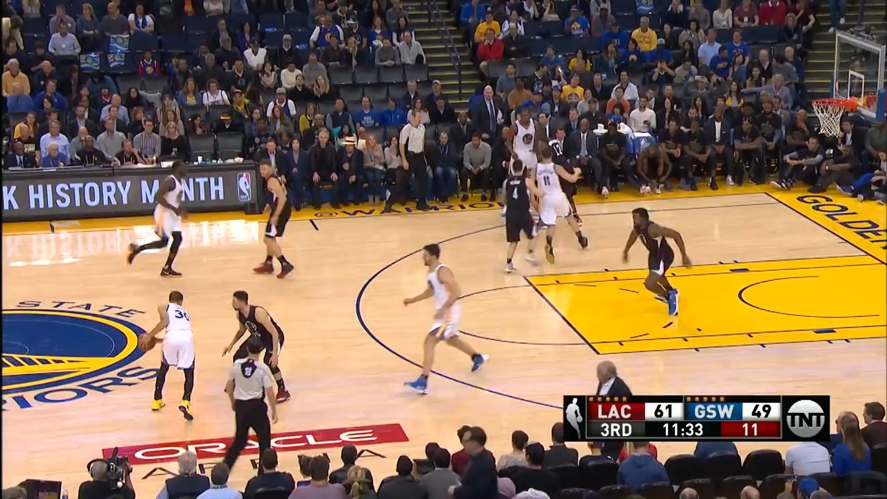 basketball-player-tracker Object Detection Dataset by playertracking