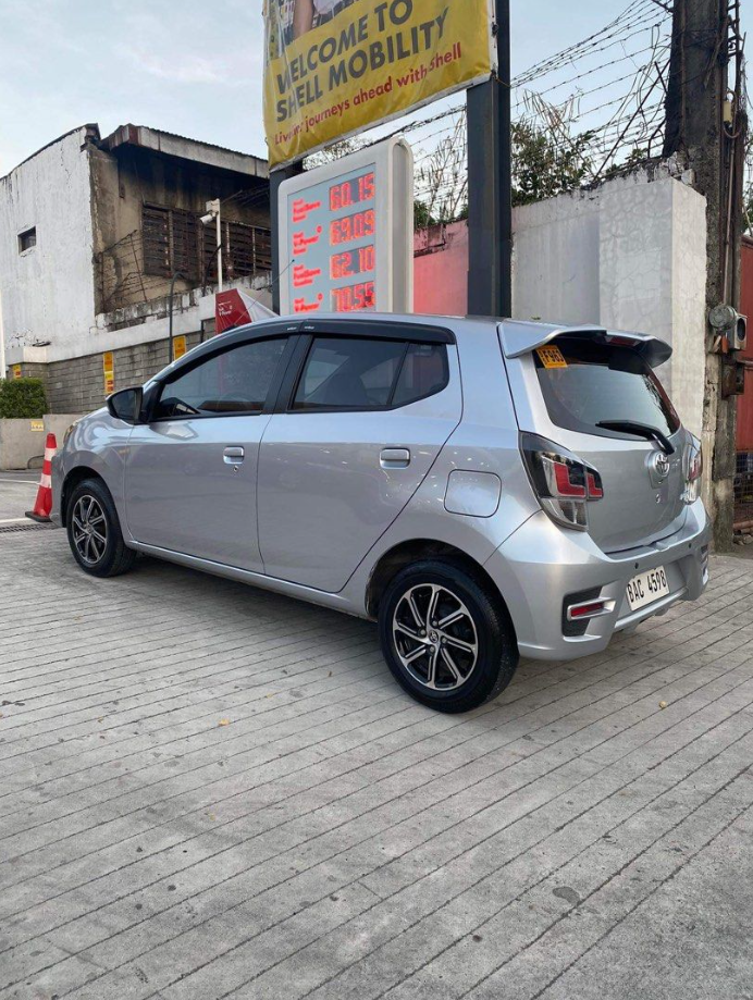 Car Type Classification Object Detection Dataset And Pre Trained Model 8353