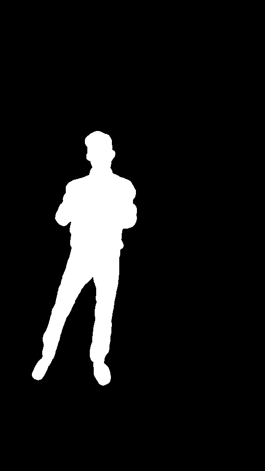 Gender Detection Object Detection Dataset By Shadowgeeks