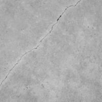 Projet de merde - Roboflow Universe