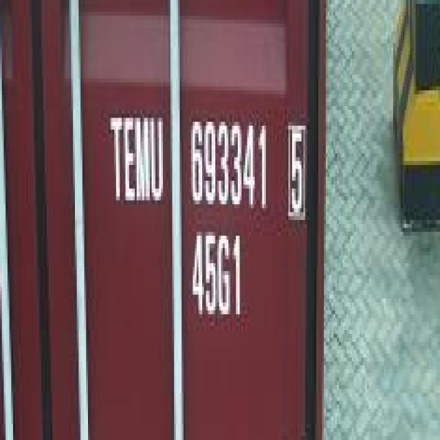 letter Object Detection Dataset by annotation