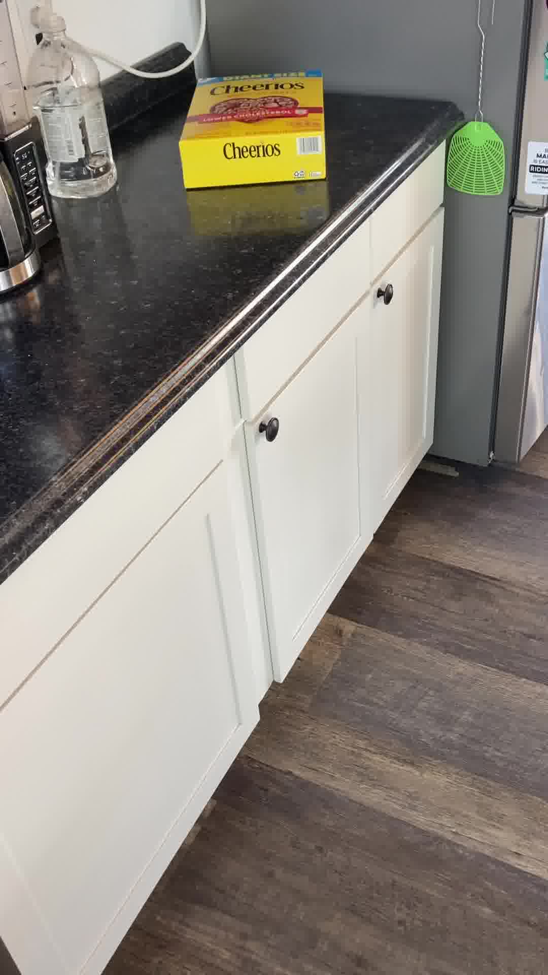 Samp Object Detection Dataset By Humanann