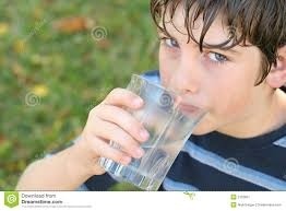 drinking Object Detection Dataset by drinking