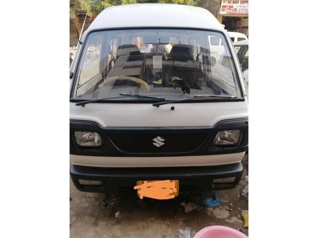 Bolan Object Detection Model (v3, final_bolan_annotated) by new ...