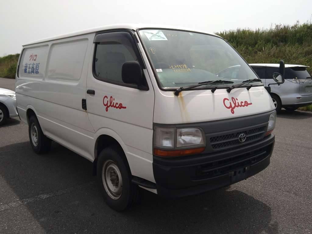 Vans-extra Object Detection Dataset by new-workspace-bctbg