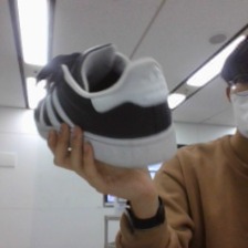 123412 Object Detection Dataset by kimjy2568