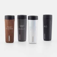 pechay disease - Roboflow Universe