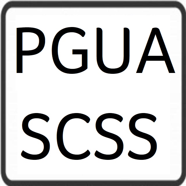 letters Object Detection Dataset and Pre-Trained Model by te11