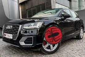 Cars and pin Object Detection Dataset and Pre-Trained Model by Proba