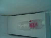 Packaging2 Object Detection Dataset by SQUID