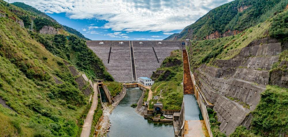 onfire - Roboflow Universe