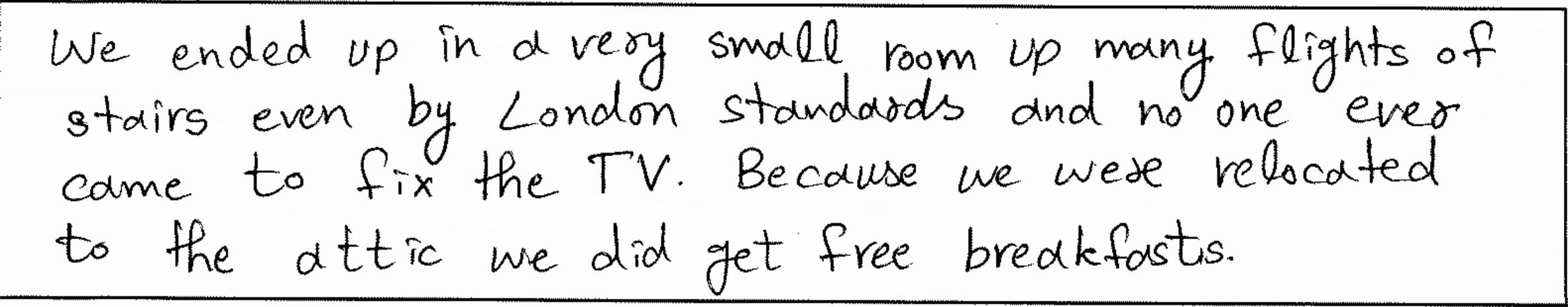 Textbox Dataset Object Detection Dataset By Fyp Datasets