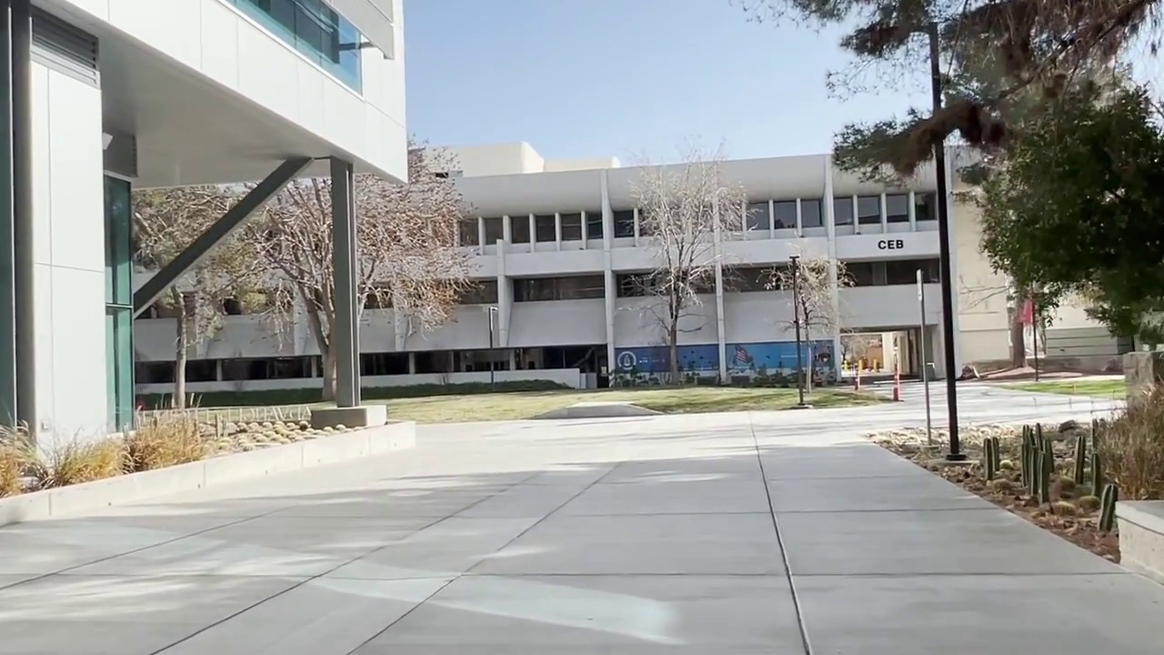 Sidewalk_Semantics_Segmentation Semantic Segmentation Dataset and Pre-Trained Model by Senior Design