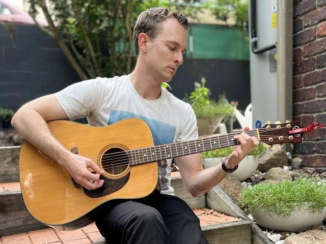 Isegmentation Instance Segmentation Dataset By Computer Vision