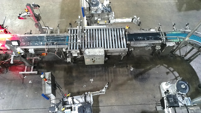 VIN-UoA-Model Object Detection Dataset and Pre-Trained Model by VinpacUoA