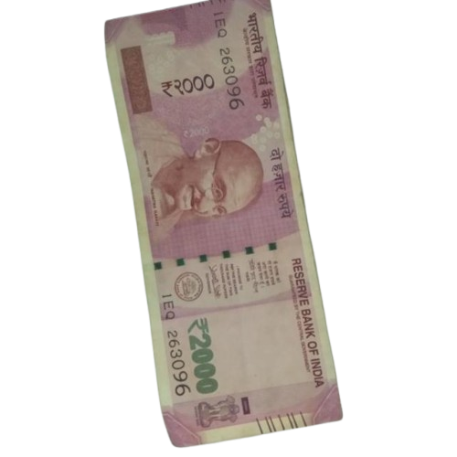 Bg Currency Object Detection Dataset By Aditya Barai