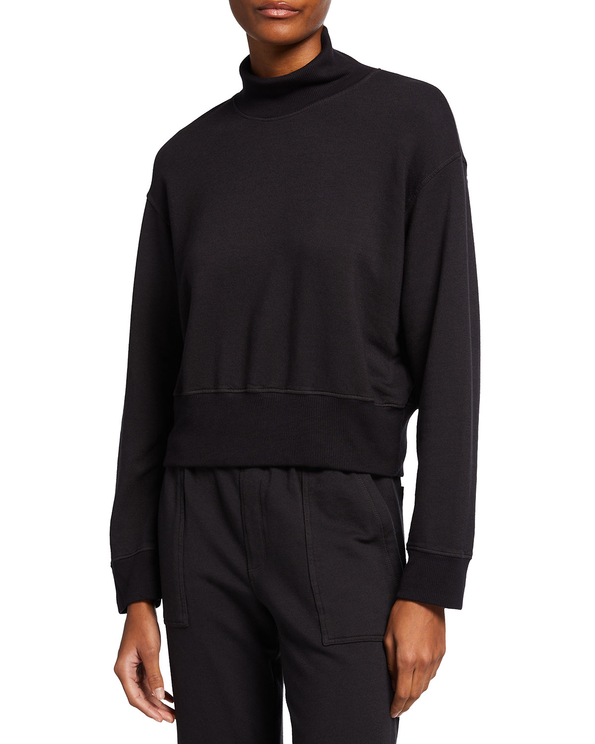 Clothing Detection Object Detection Dataset By Sidd