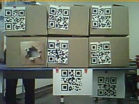 IoT Machine Learning - Roboflow Universe