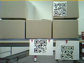 How to Use the DétectionCartons Object Detection API