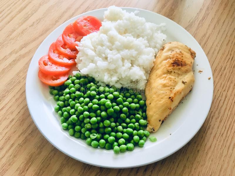 Food types Instance Segmentation Dataset by project-soqd5