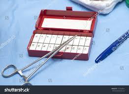 data object Object Detection Dataset by nust