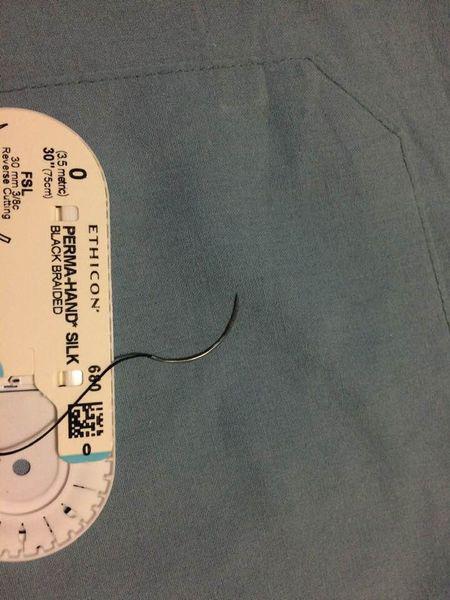 data 17 Object Detection Dataset by nust