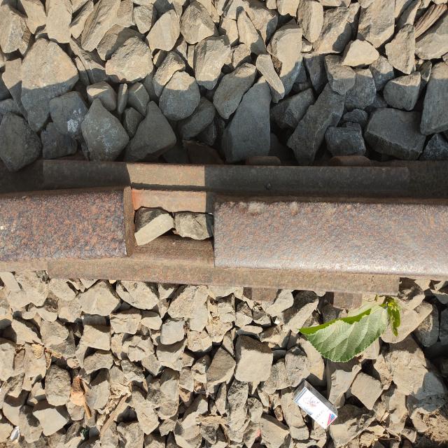 RSDD Split 5 Object Detection Model (v2, Split 5 WITH AUGMENT) by CSCI 199