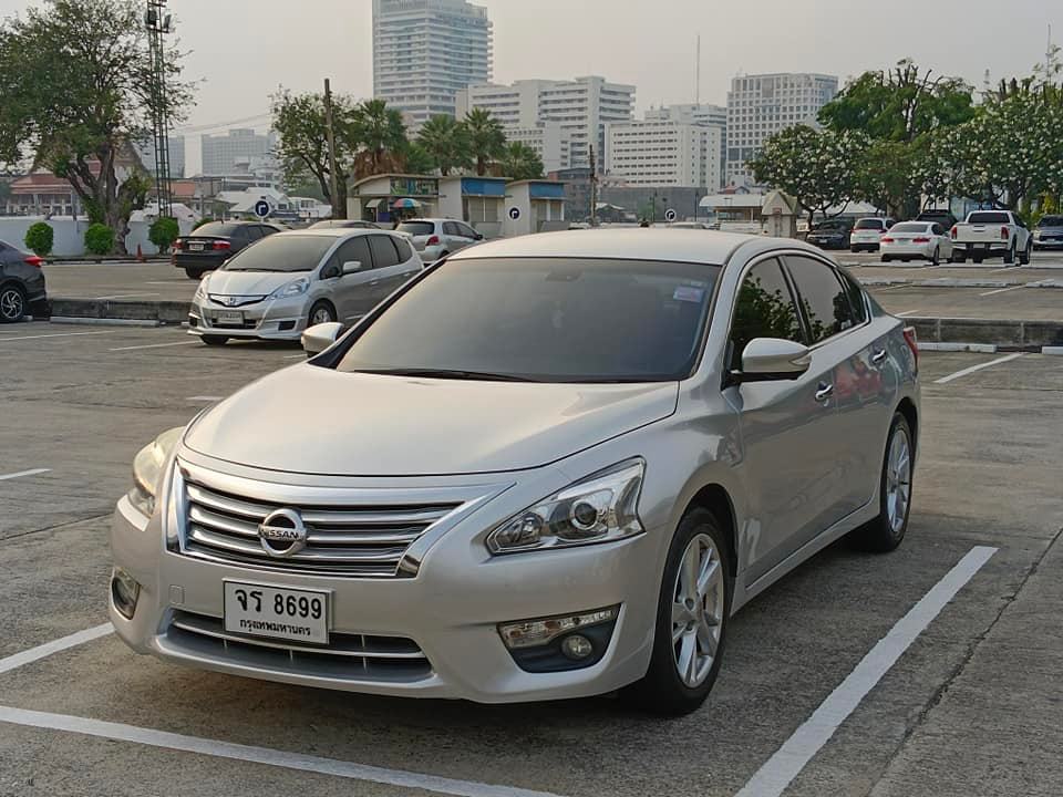 How to Use the License Plate Recognition Object Detection API