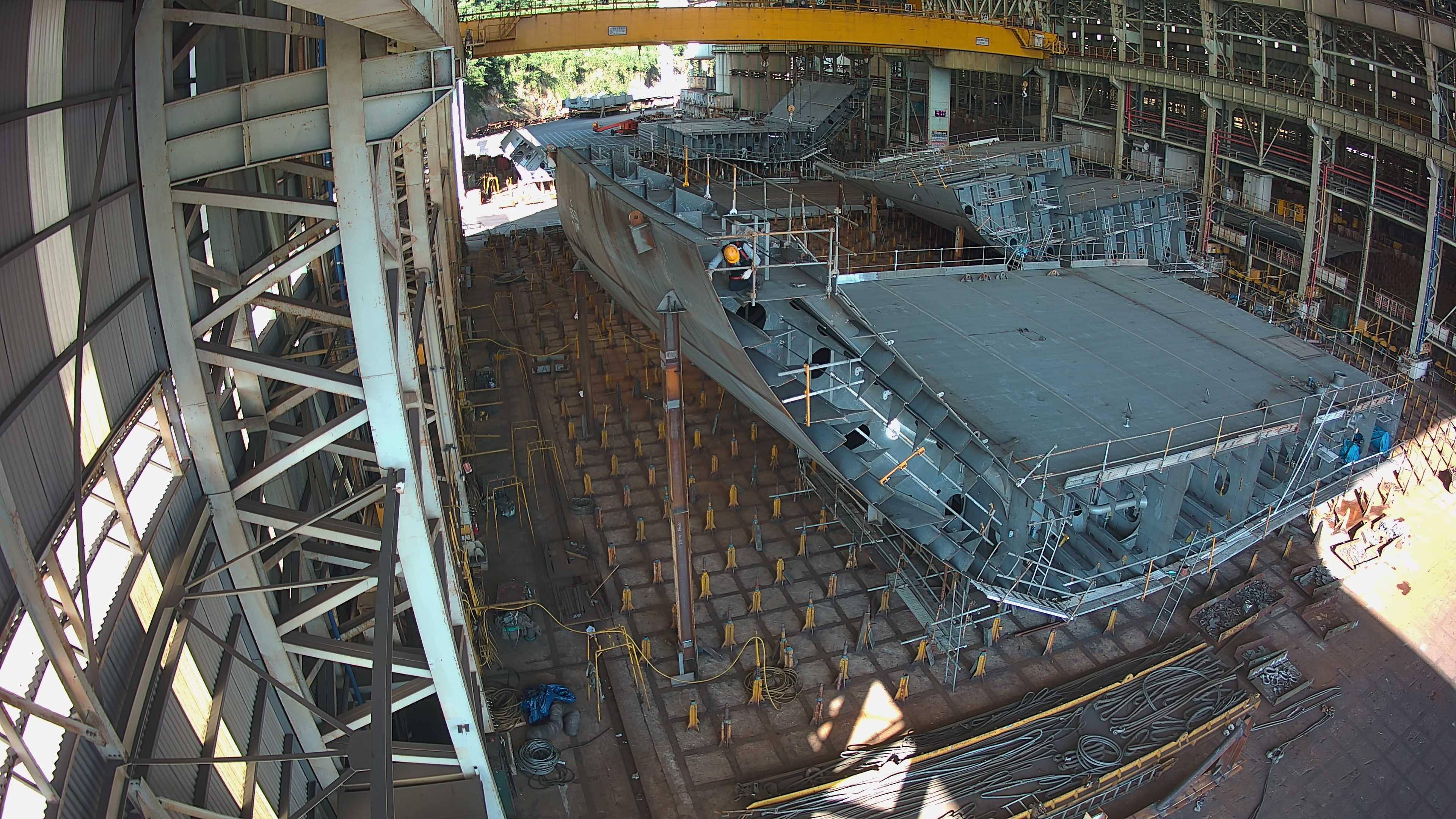 RR1_OUT Object Detection Dataset by easyaiedu