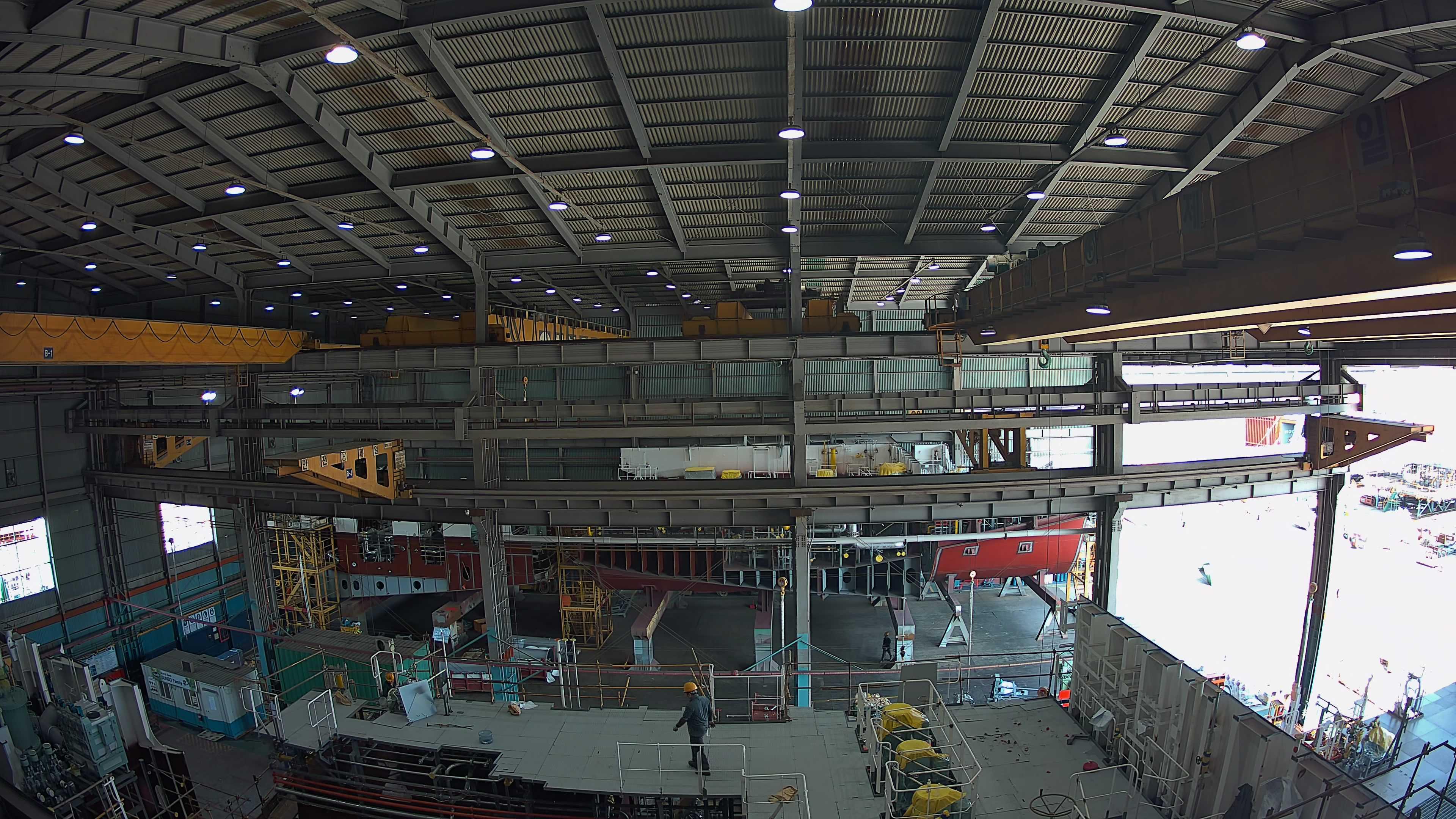 sunbo_RR1_OUT_psj Object Detection Dataset by easyaiedu