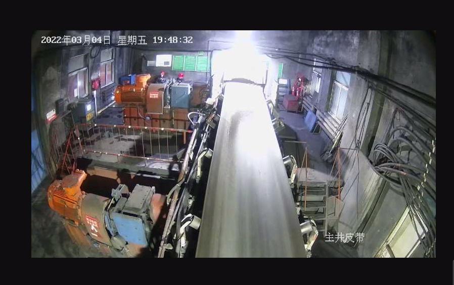 Belt 20240617 Object Detection Dataset V1 2024 06 22 3 47pm By Smile9