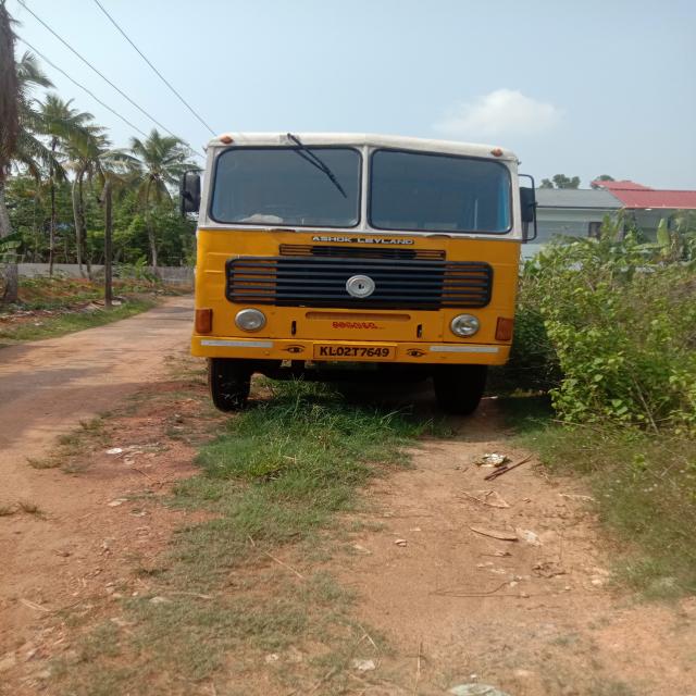 Carandnummberdetection Object Detection Model By Fedor Babunov