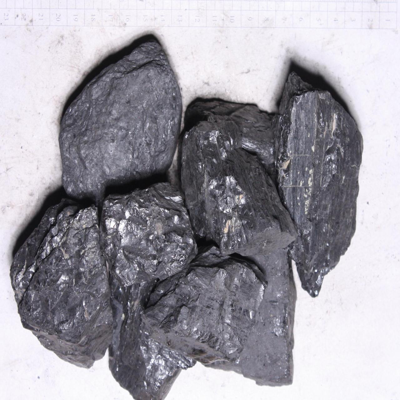 step2-v1_3-sd-ill-4-valid Instance Segmentation Dataset by YOLOV7