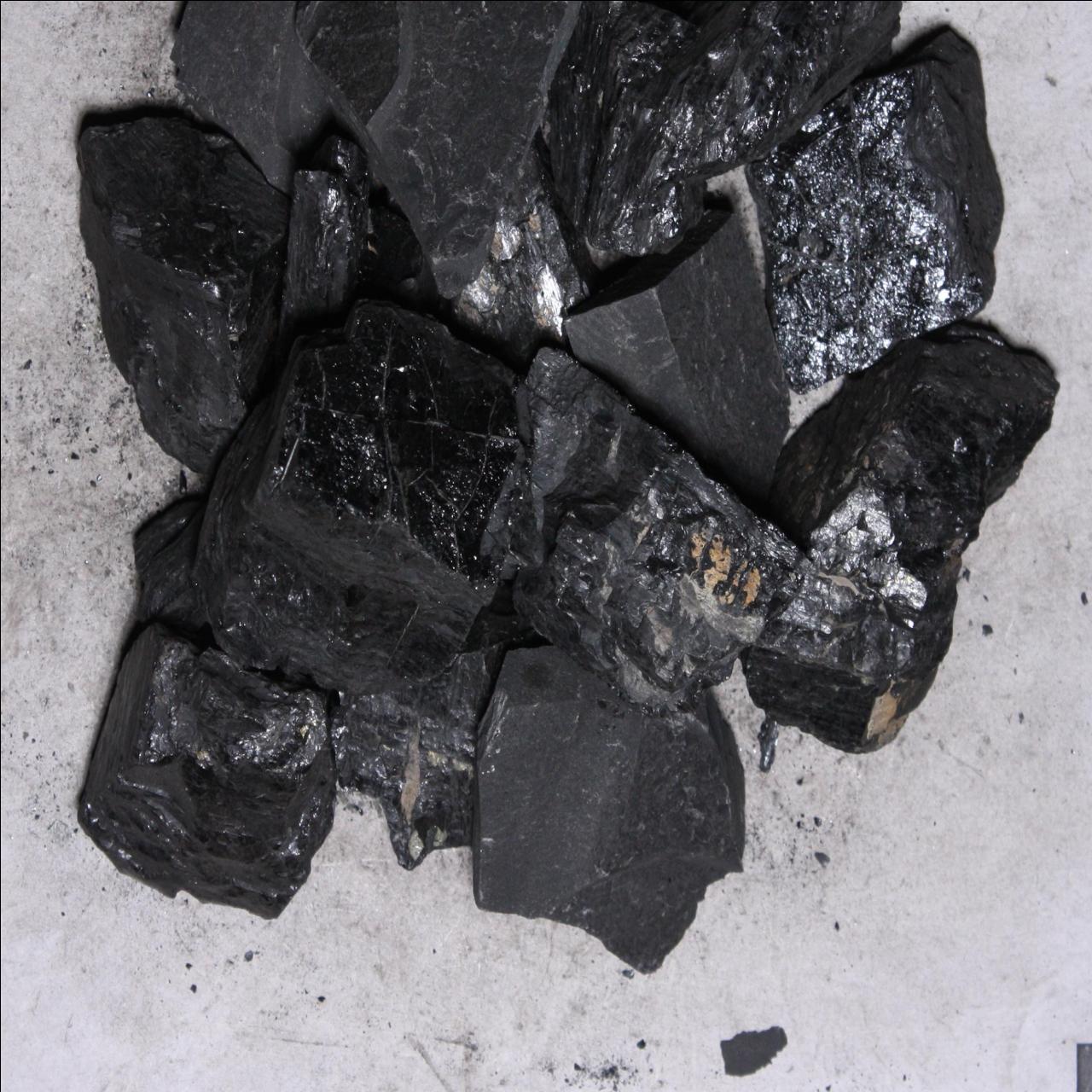 step2-v1_3-md-ill-2-valid Instance Segmentation Dataset by YOLOV7