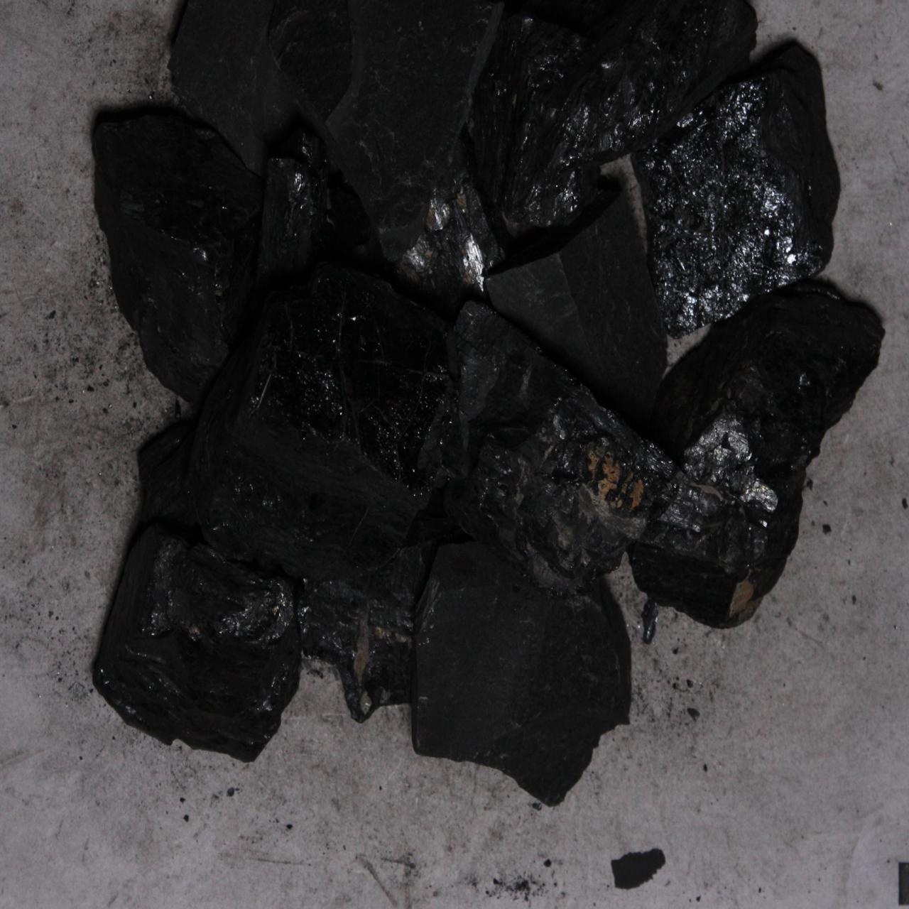 Step2-v1_2-mud-illu-1-beixinyao Instance Segmentation Dataset by YOLOV7