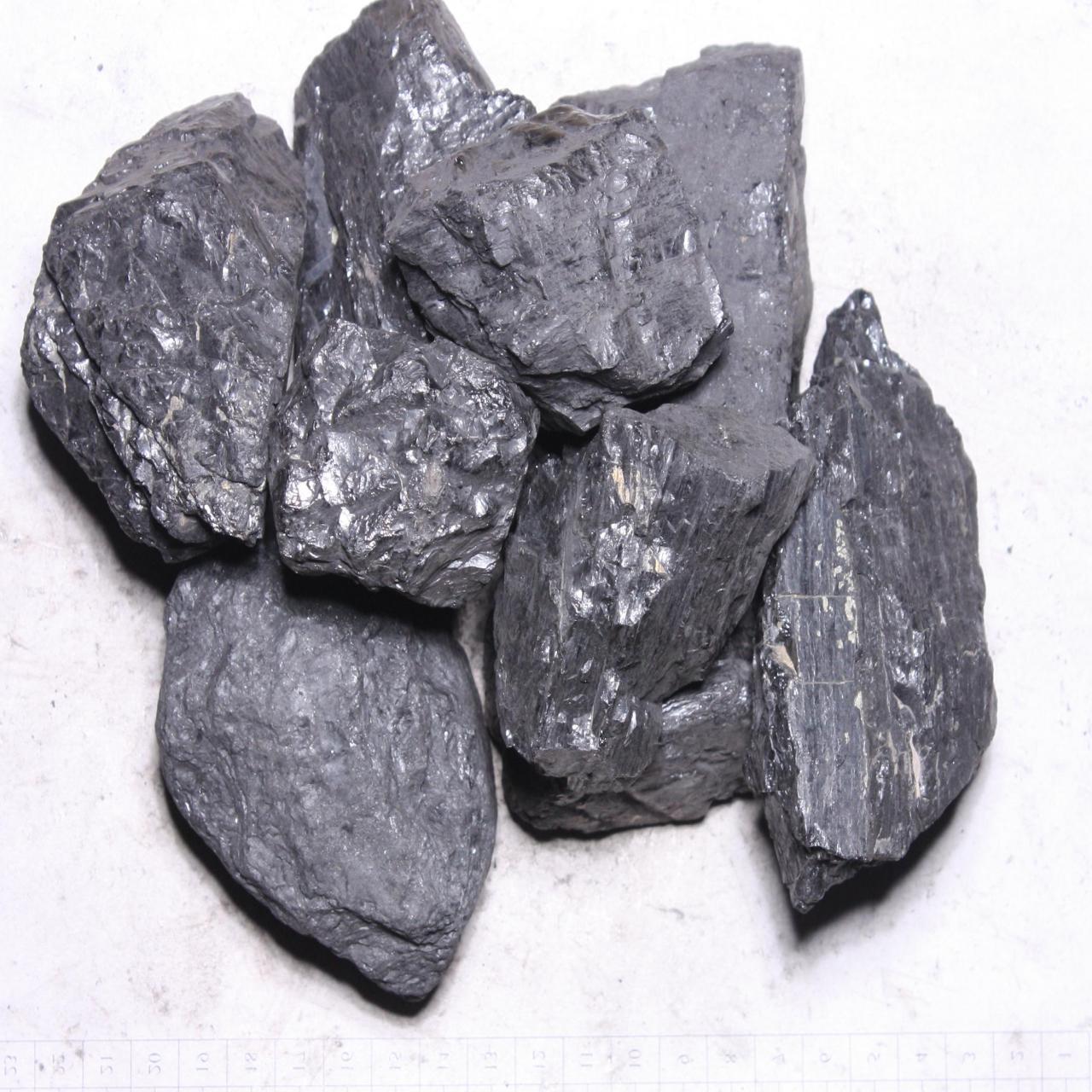 step2-v1_3-sd-ill-5-valid Instance Segmentation Dataset by YOLOV7